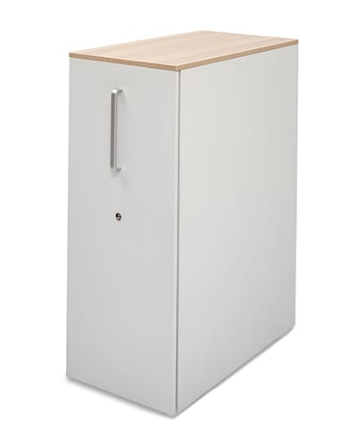 Herman Miller Storage | Vision Projects