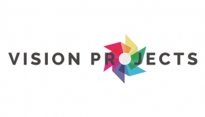 Commercial Interior & Furniture Specialists | Vision Projects Limited